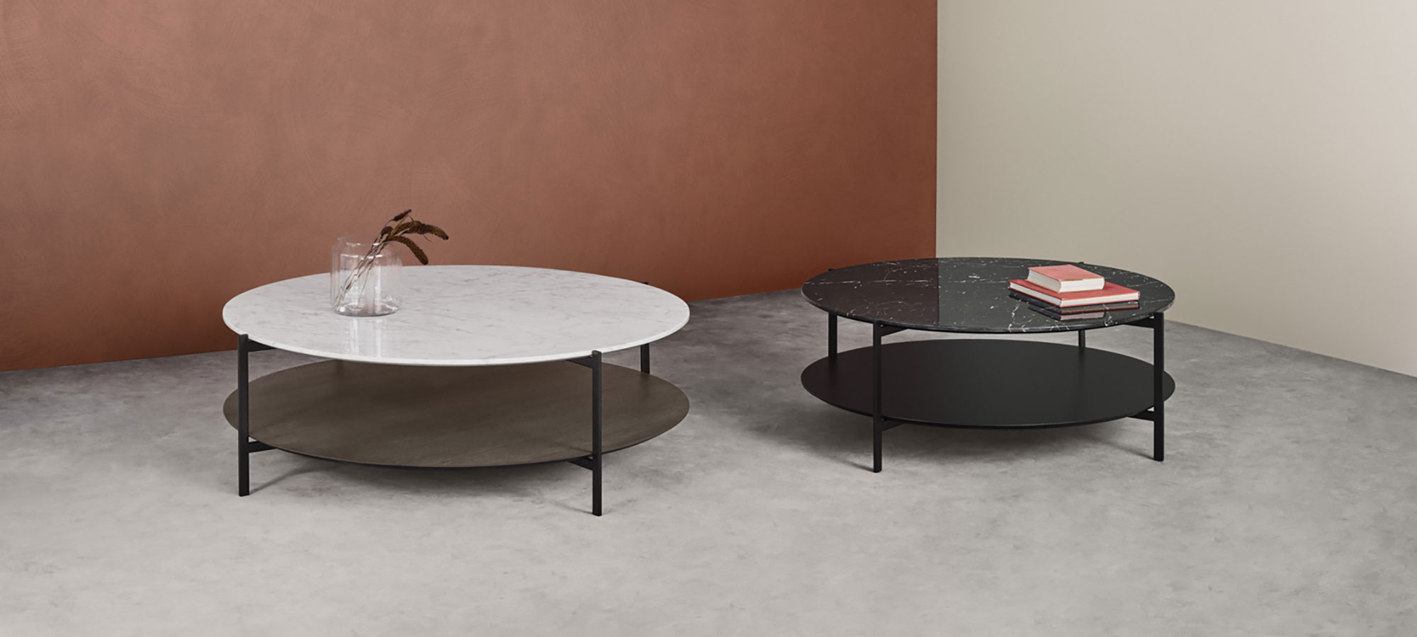 Tusch Seating International