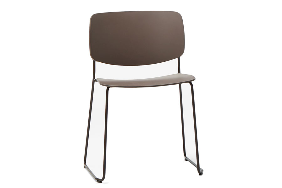 Aryn - Tusch Seating