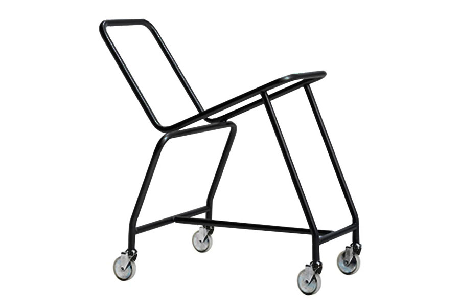 Aryn - Tusch Seating